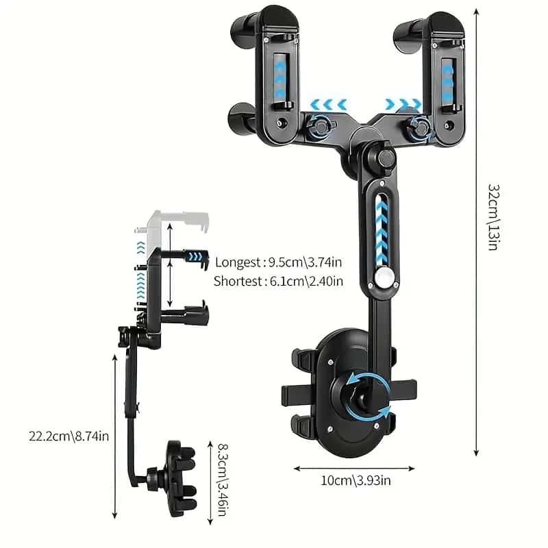 Shop – DR Electronics